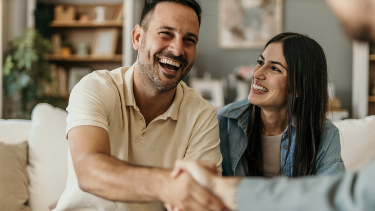 Benefits Of A Relapse Prevention Plan | S2L Recovery